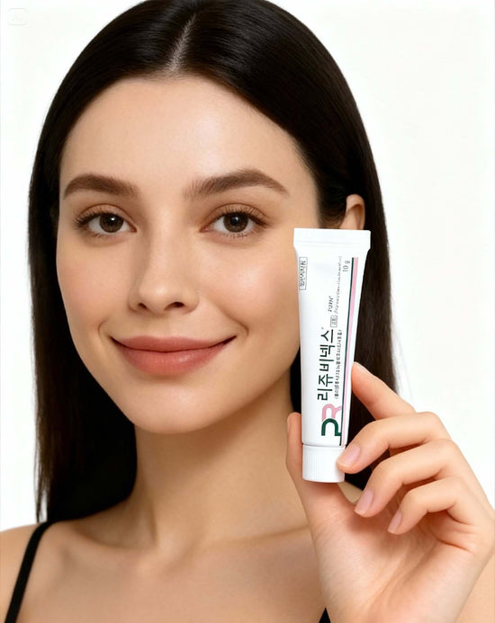 Buy Viral K-Beauty & Korean Pharmacy Products - Glowin Korea